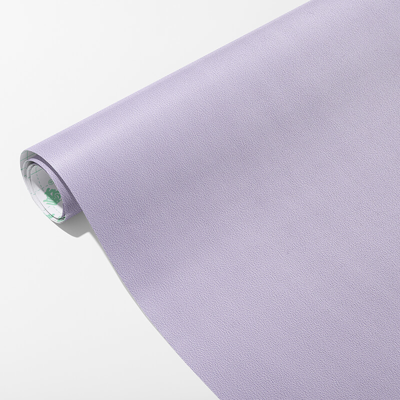 PVC self-adhesive film, PVC wallpaper, PVC floor film, Wallpaper, PVC ...